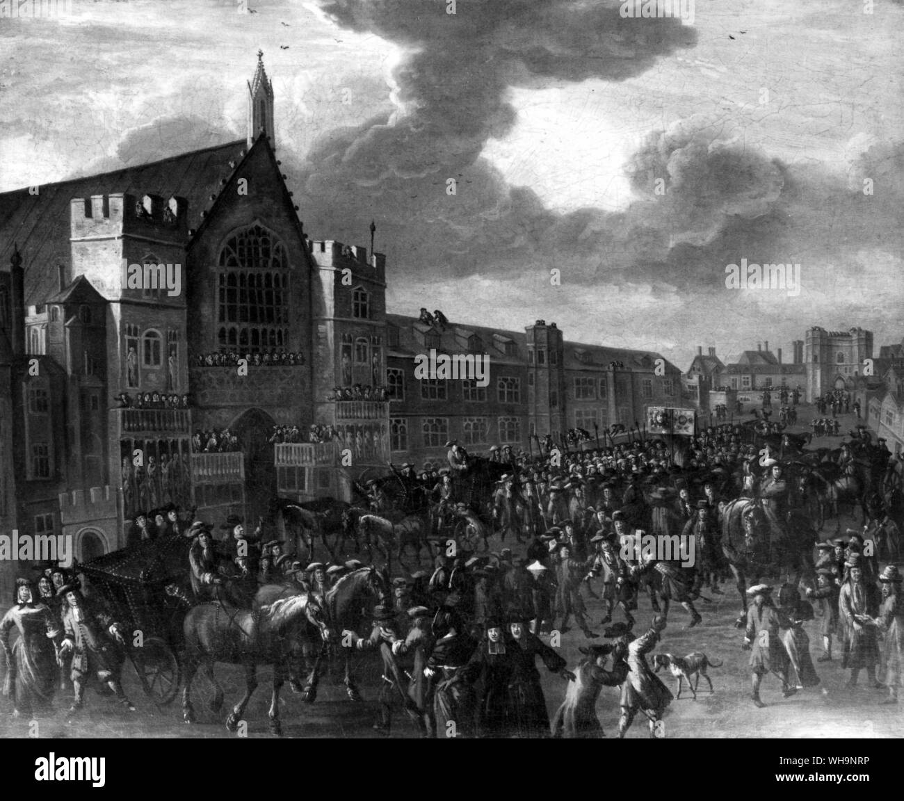 In pranger -Fotos und -Bildmaterial in hoher Auflösung – Alamy