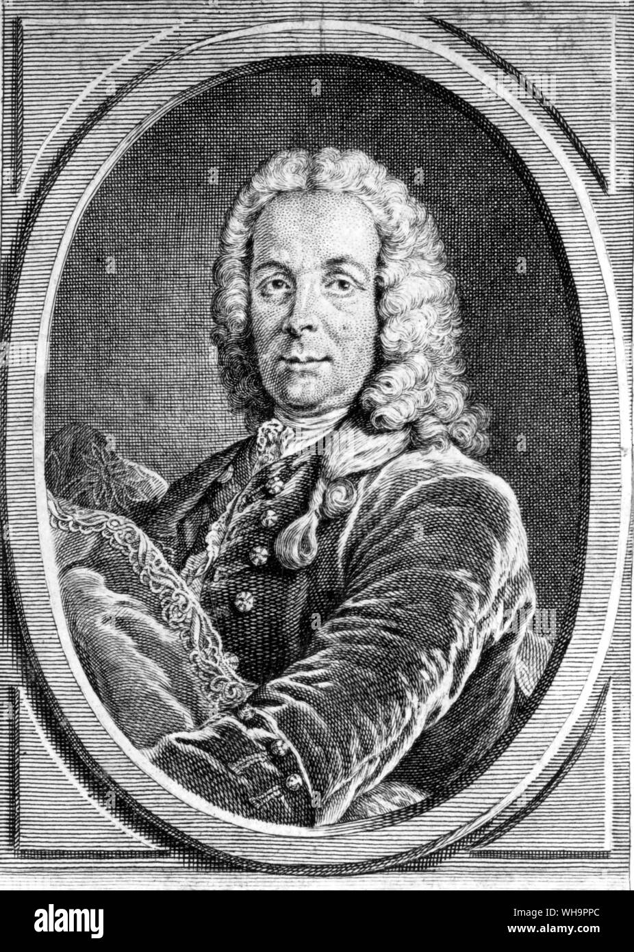 Josef paris -Fotos und -Bildmaterial in hoher Auflösung – Alamy