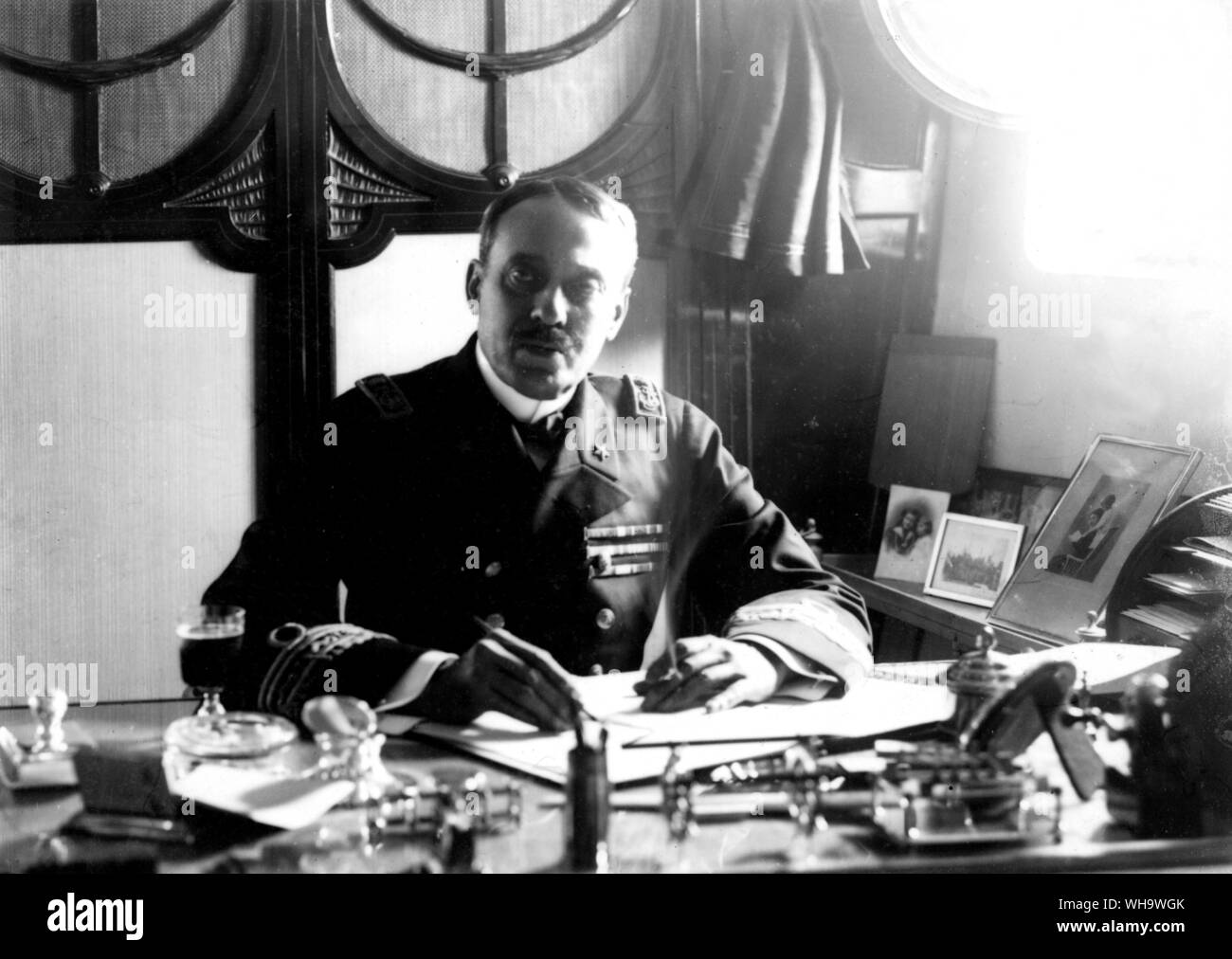 Cutinelli -Fotos und -Bildmaterial in hoher Auflösung – Alamy