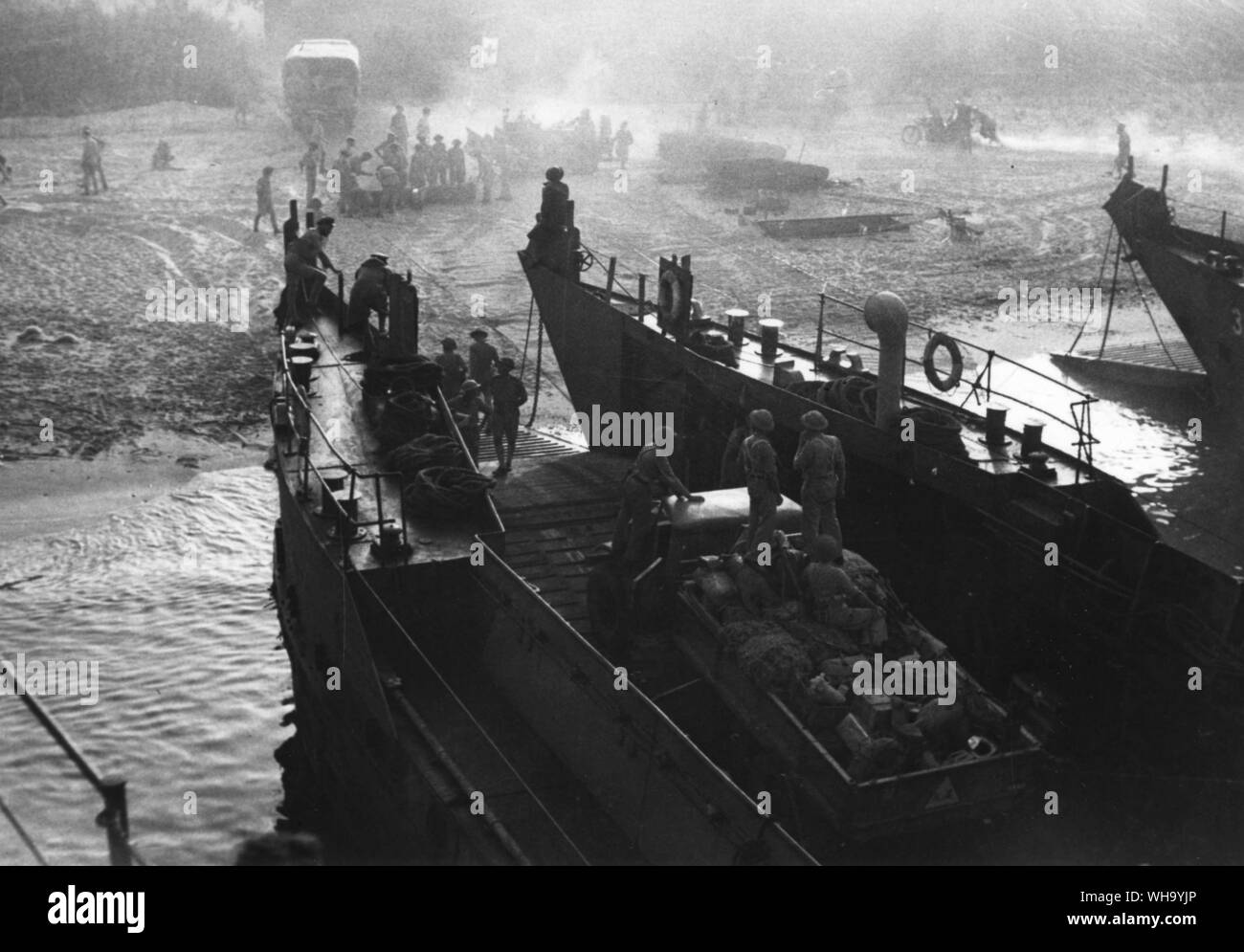 Italien handwerk -Fotos und -Bildmaterial in hoher Auflösung – Alamy