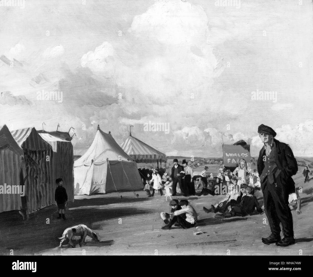 Messe am meer -Fotos und -Bildmaterial in hoher Auflösung – Alamy