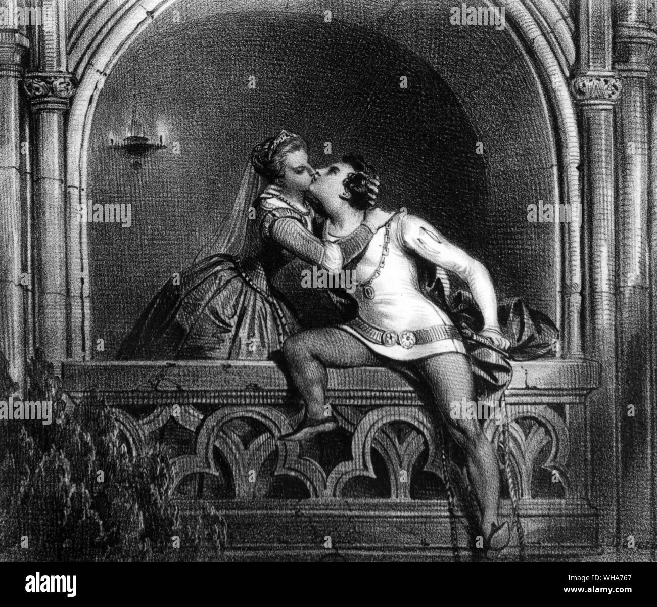 Romeo und julia balkon -Fotos und -Bildmaterial in hoher Auflösung - Seite 2 - Alamy