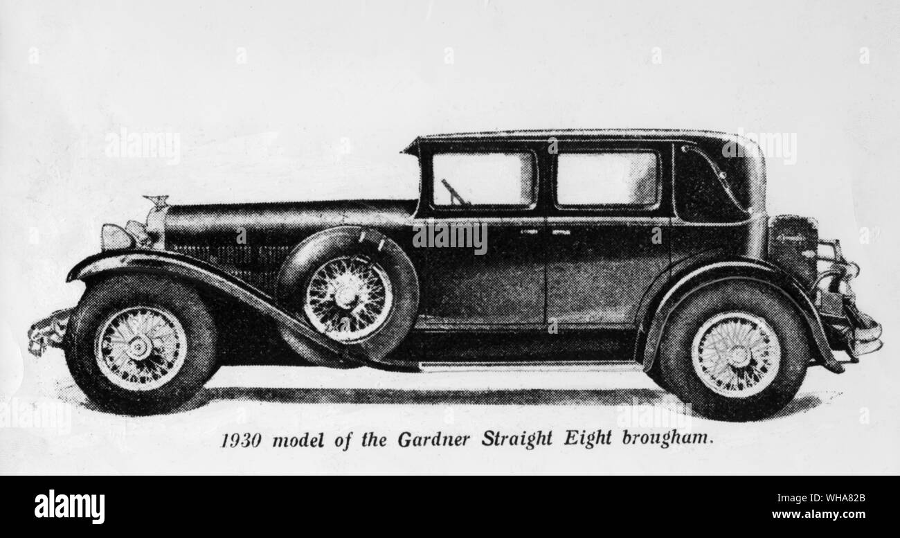 Auto mit frontantrieb -Fotos und -Bildmaterial in hoher Auflösung – Alamy