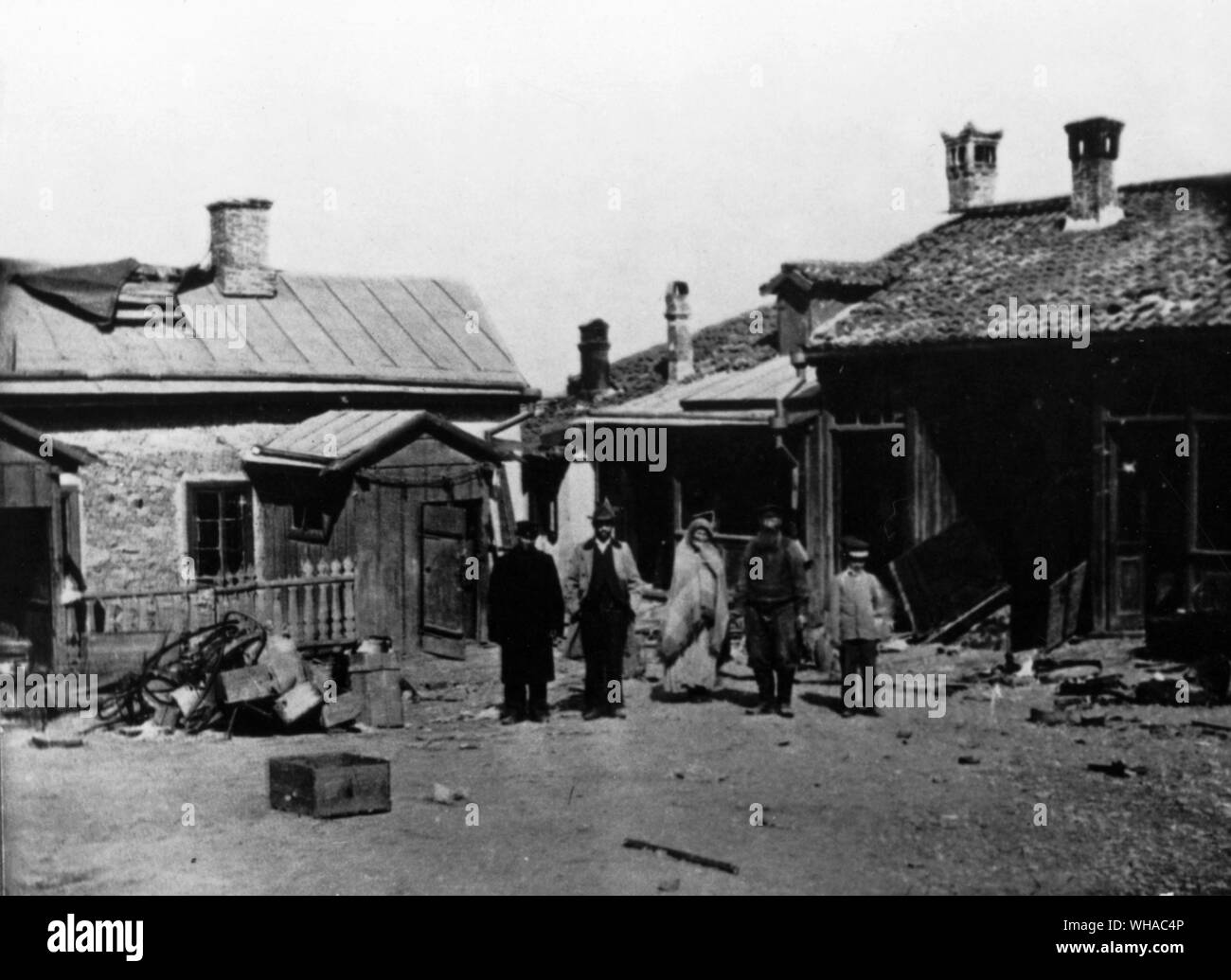 Kishinev not map Schwarzweiß-Stockfotos und -bilder - Alamy