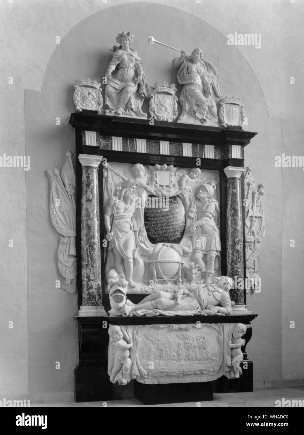 Pieter de witte -Fotos und -Bildmaterial in hoher Auflösung – Alamy