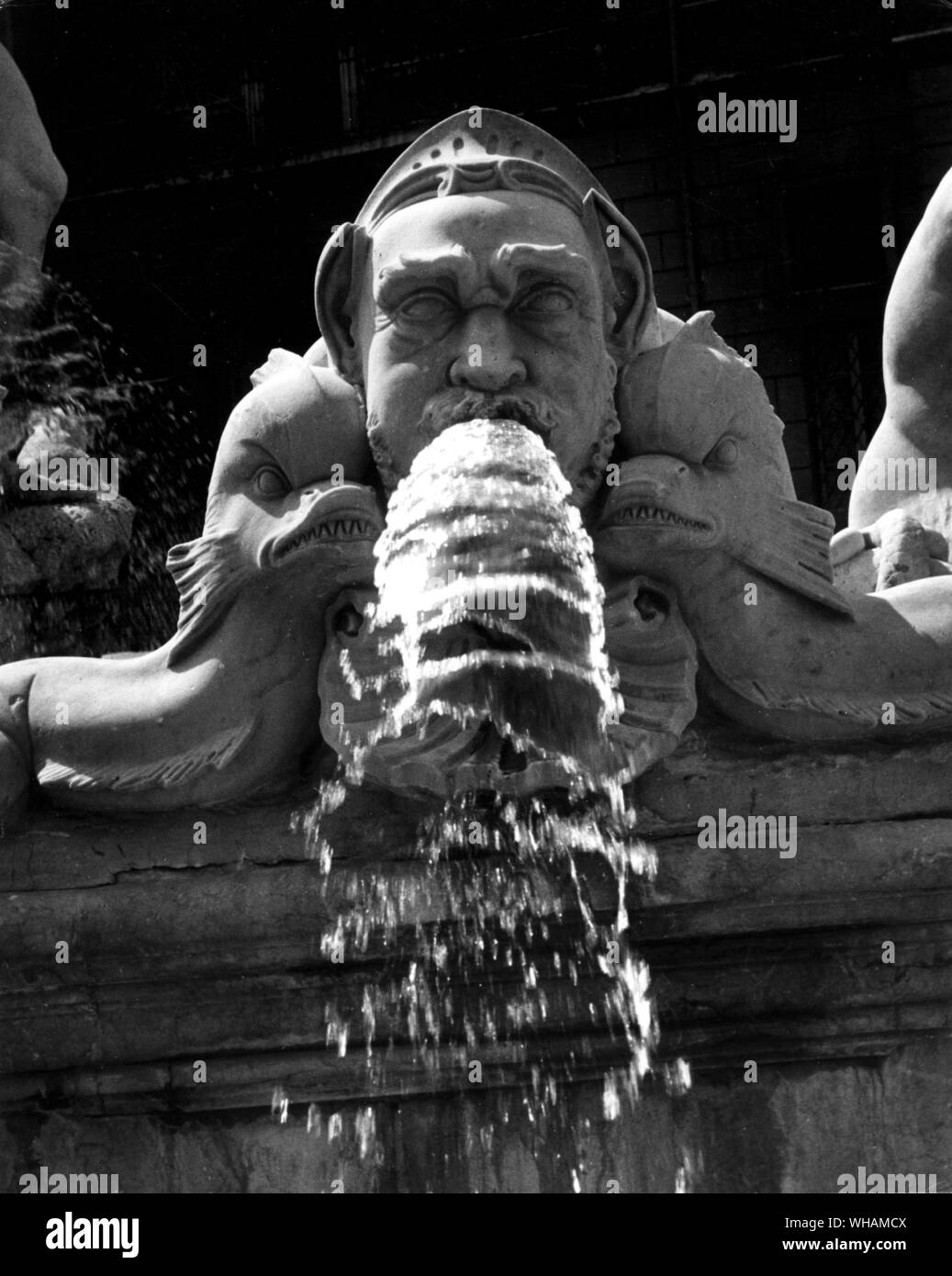 Groteskes bild -Fotos und -Bildmaterial in hoher Auflösung – Alamy