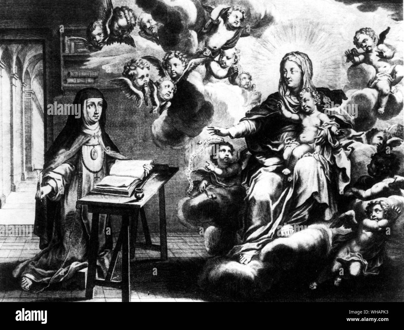 Inspiriertes schreiben -Fotos und -Bildmaterial in hoher Auflösung – Alamy