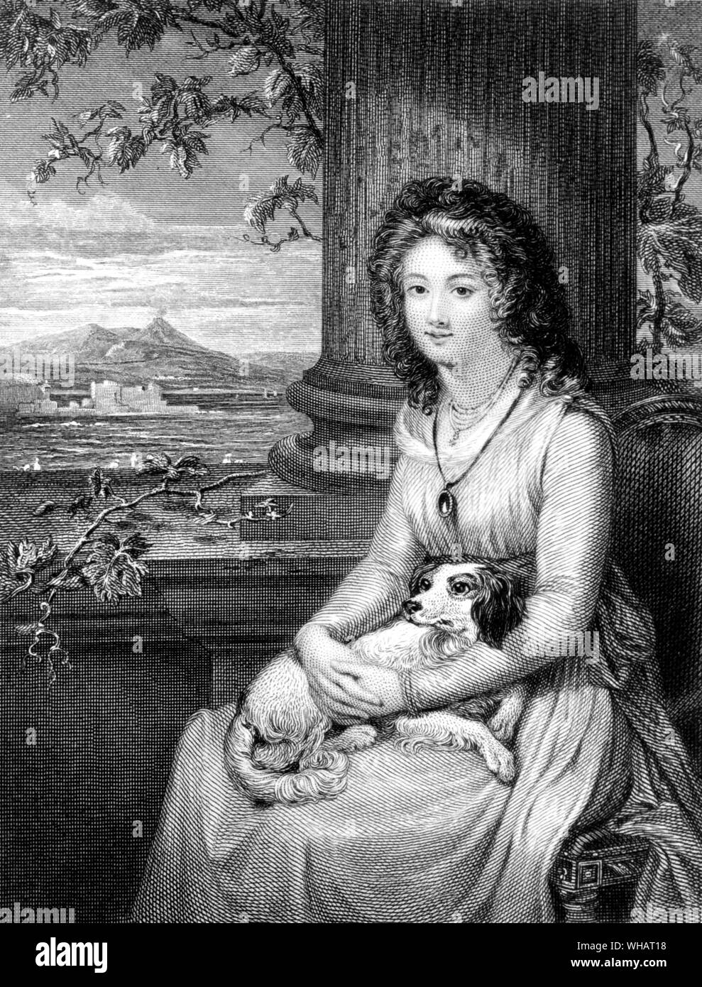 Unsere lade -Fotos und -Bildmaterial in hoher Auflösung – Alamy