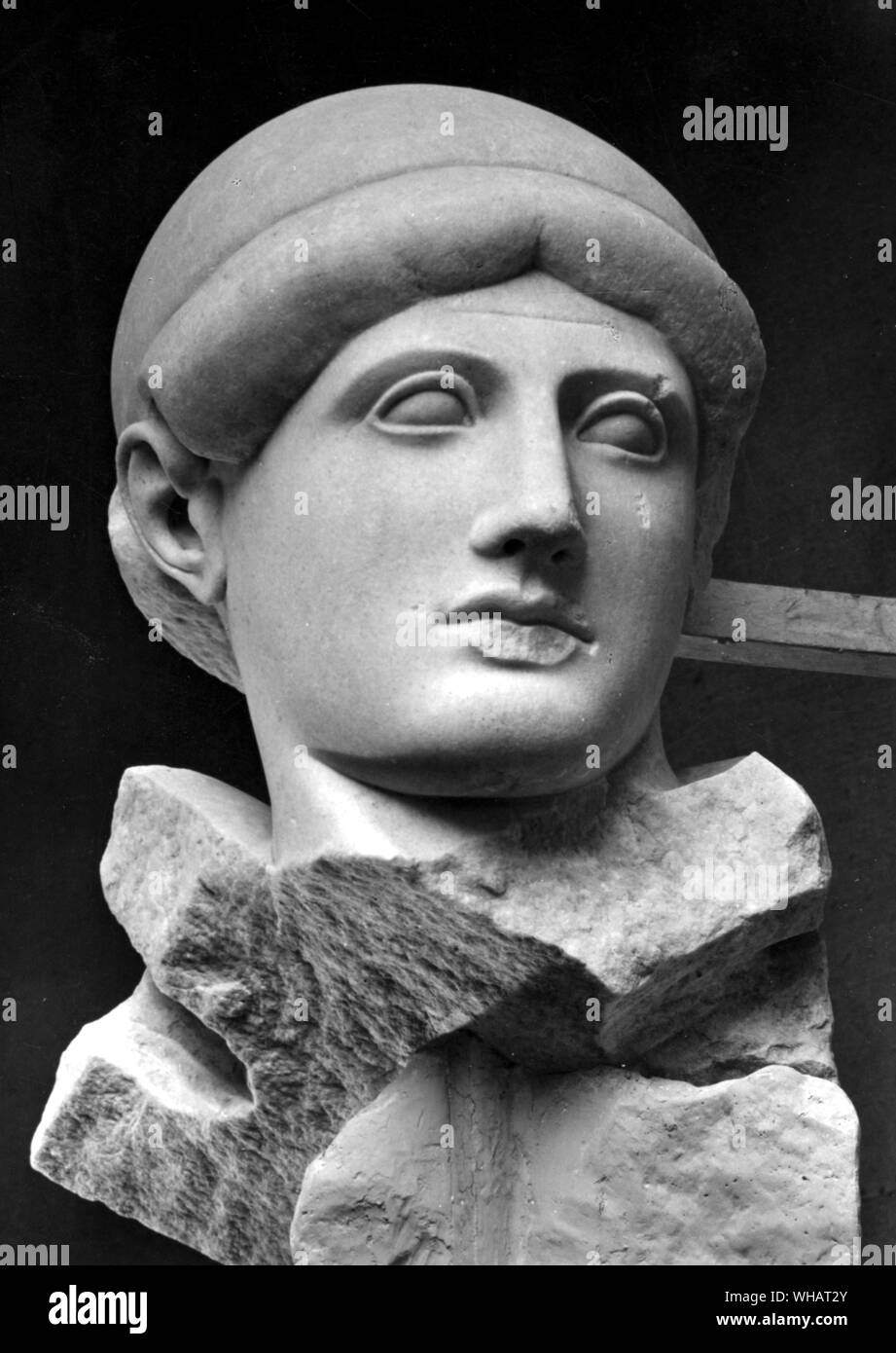 Zues Fotos Und Bildmaterial In Hoher Aufl sung Alamy