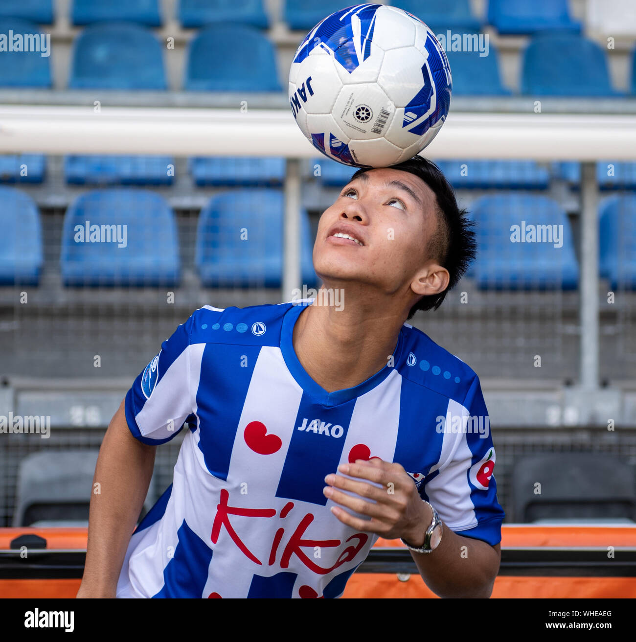 Doan van hau -Fotos und -Bildmaterial in hoher Auflösung – Alamy