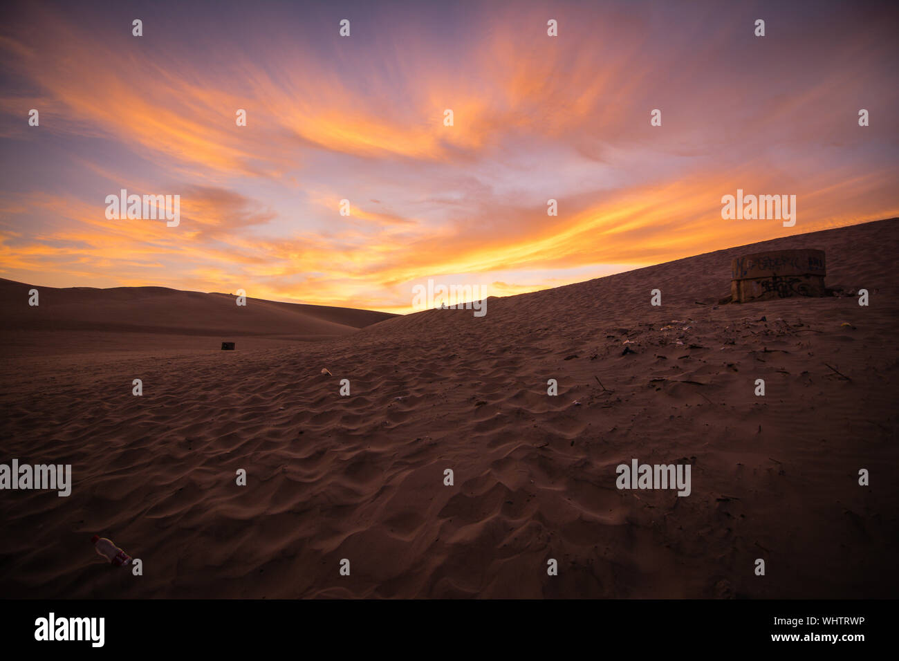 Tank ist leer Stockfotos und -bilder Kaufen - Alamy