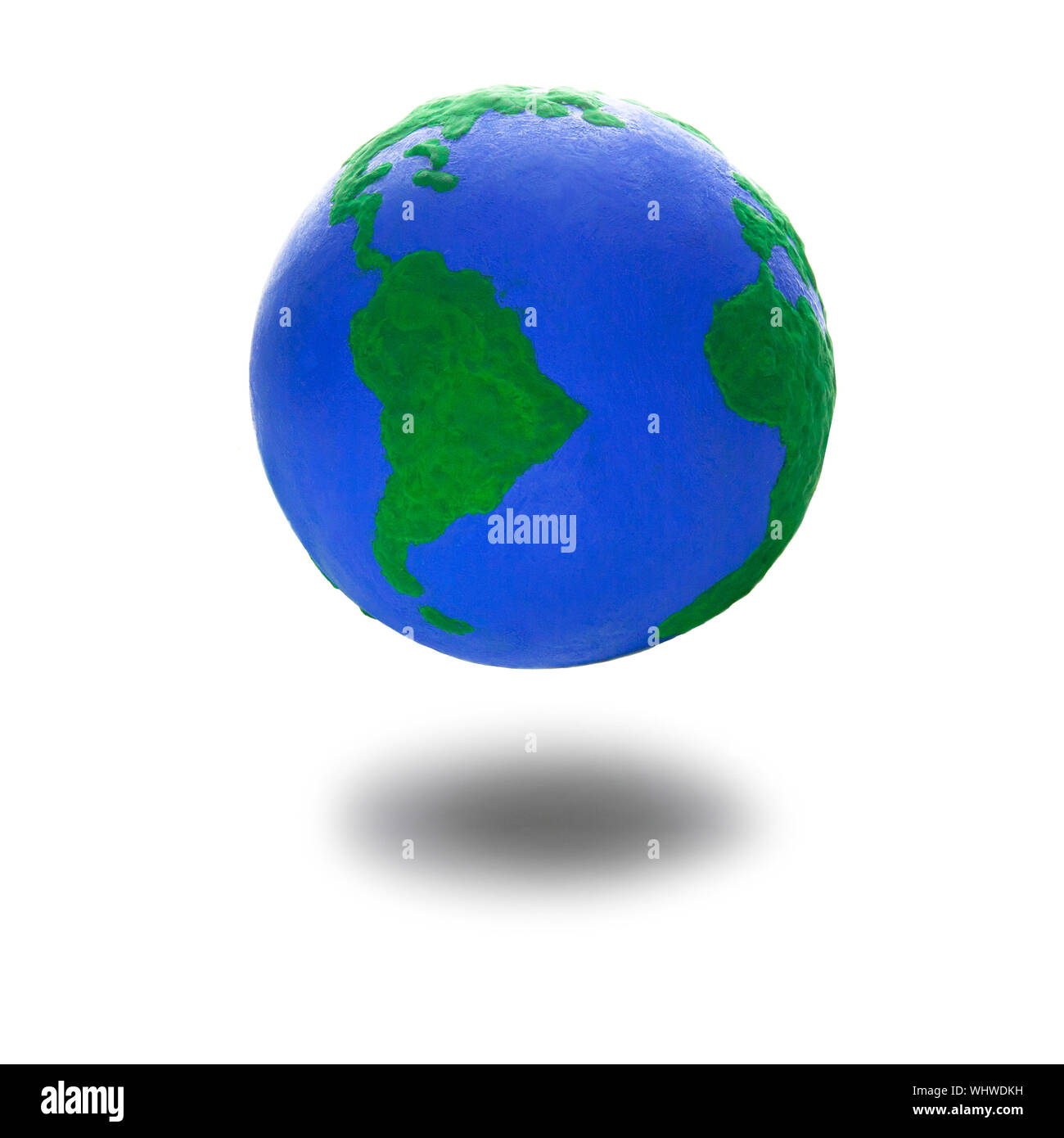 Erde textur karten -Fotos und -Bildmaterial in hoher Auflösung – Alamy