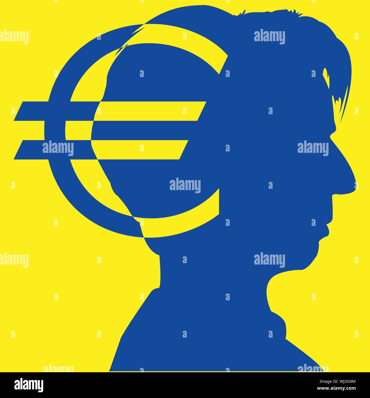 Christine lagarde Stock-Vektorgrafiken kaufen - Alamy Christine lagarde Stock-Vektorgrafiken kaufen - Alamy