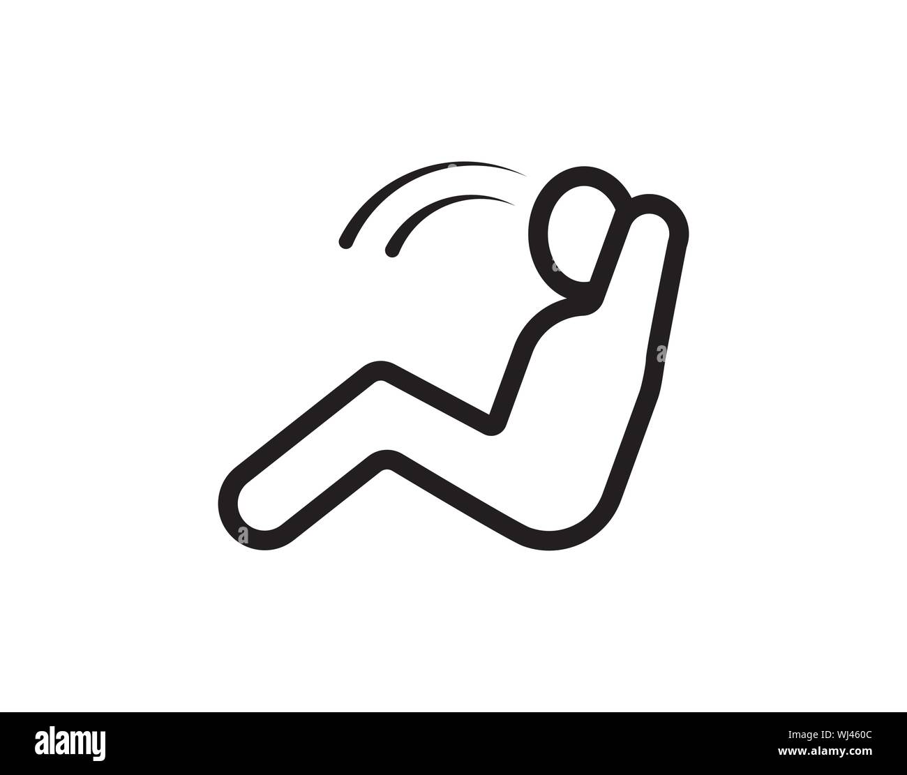 Symbol der körperlichen stärke -Fotos und -Bildmaterial in hoher ...