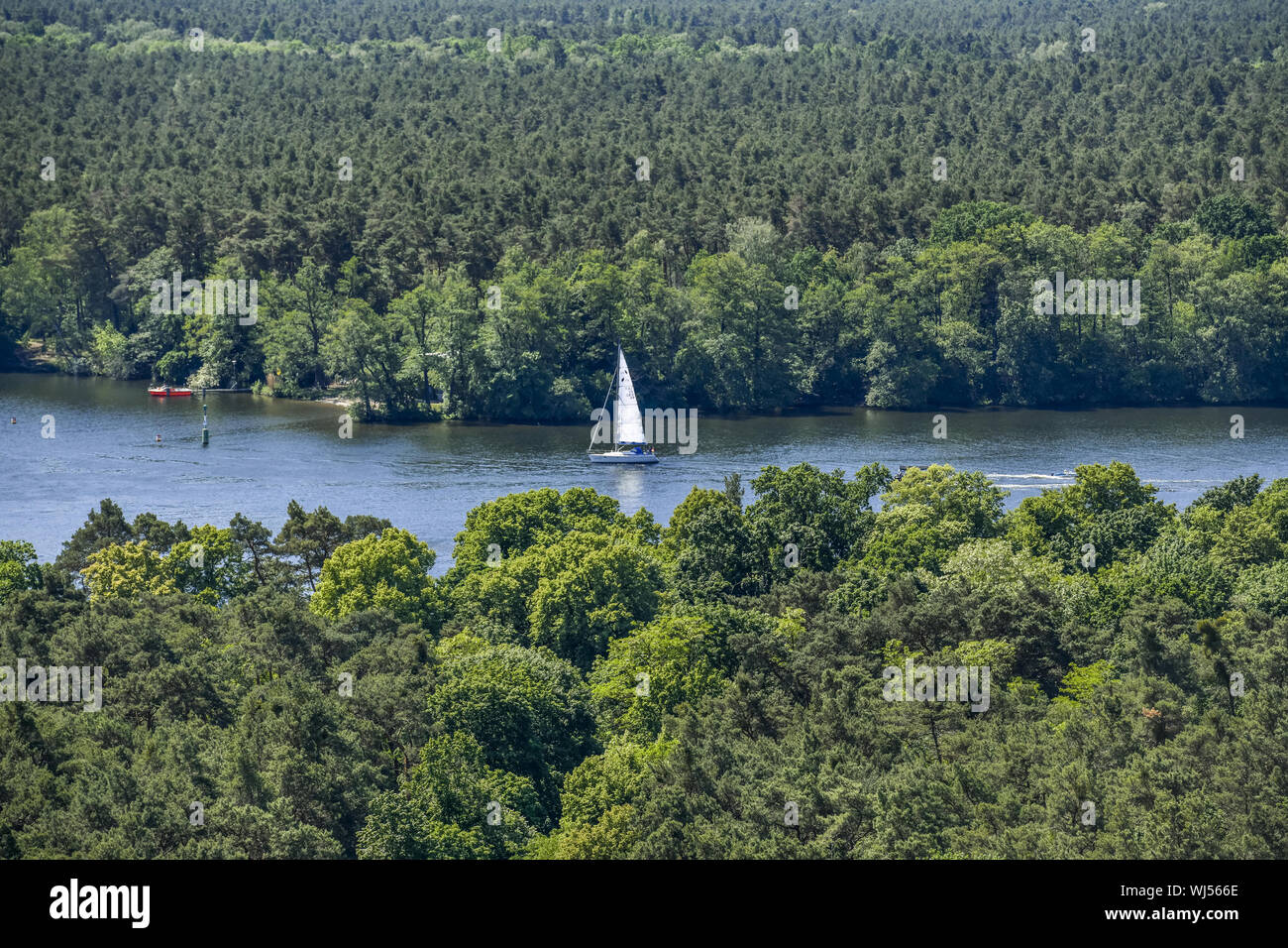 Dahme germany -Fotos und -Bildmaterial in hoher Auflösung – Alamy