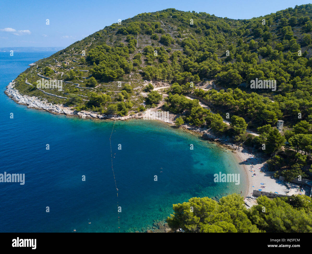 Strand vis -Fotos und -Bildmaterial in hoher Auflösung – Alamy