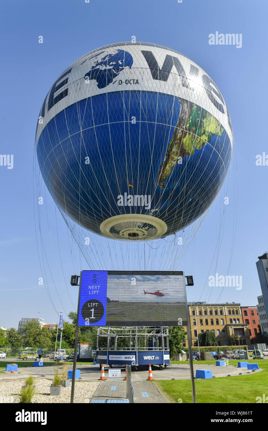 Mitte bezirk -Fotos und -Bildmaterial in hoher Auflösung – Alamy