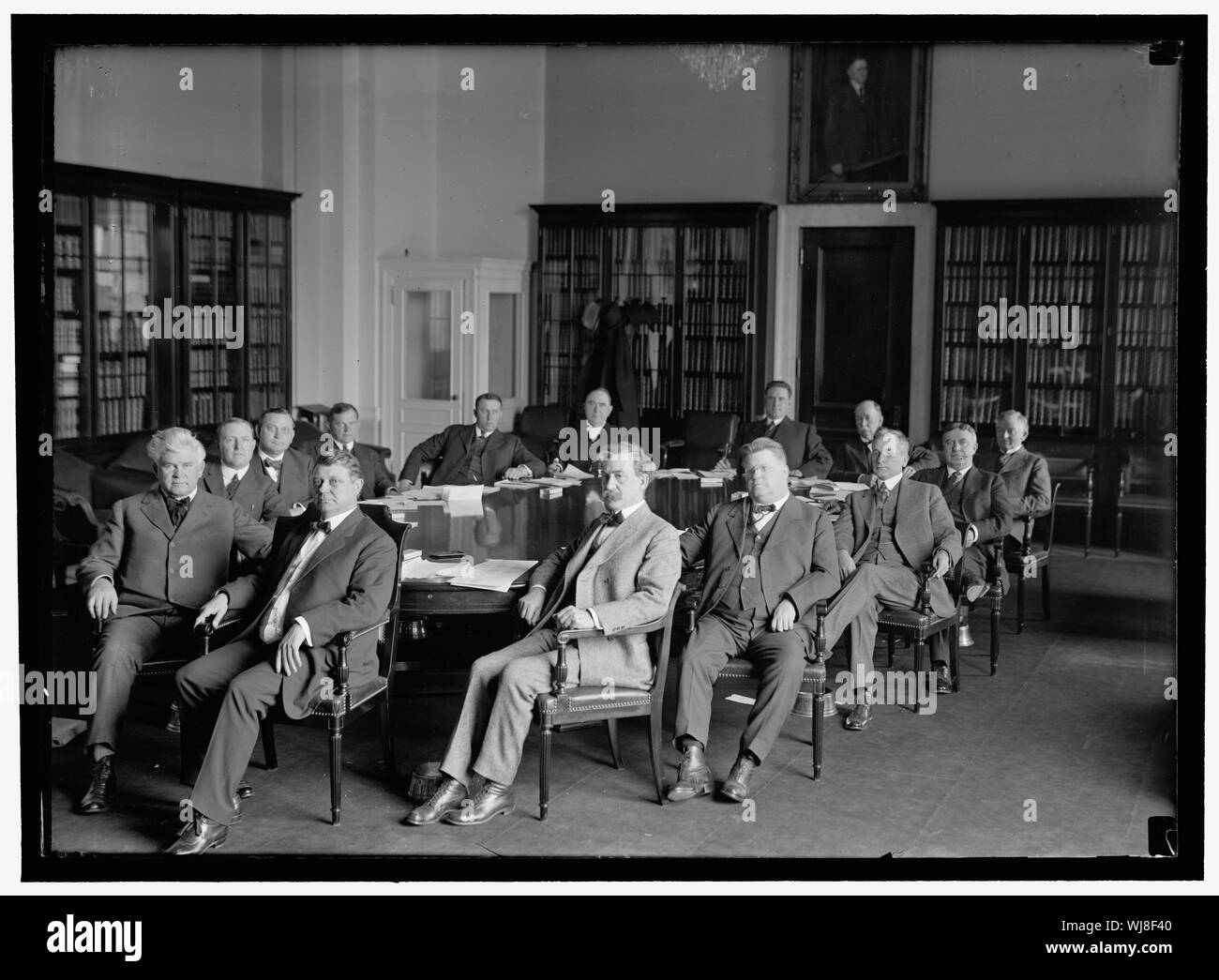 James oldfield -Fotos und -Bildmaterial in hoher Auflösung – Alamy