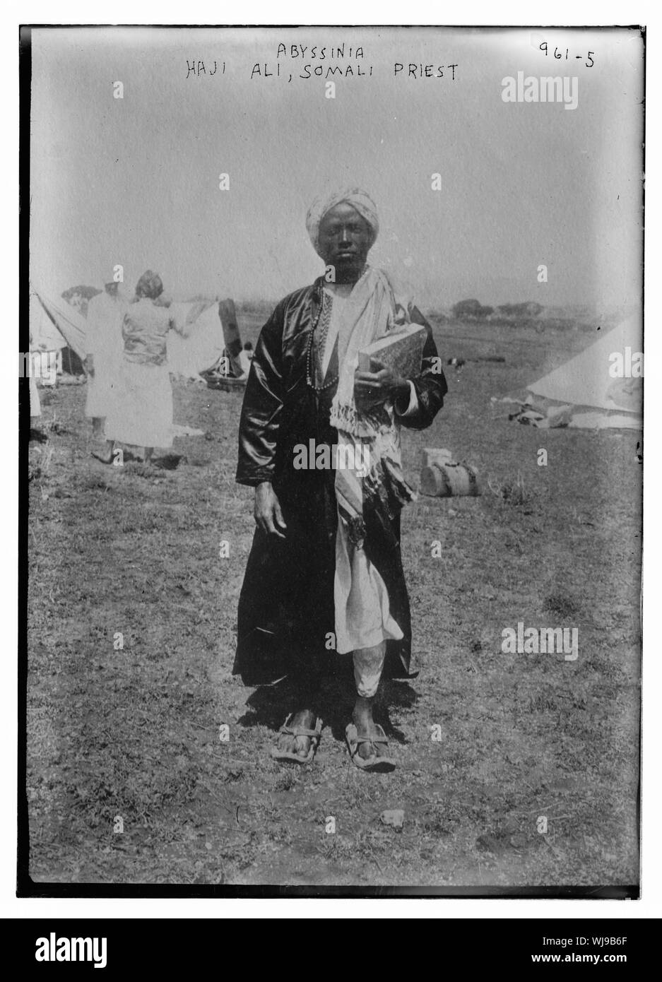 Somalische geschichte -Fotos und -Bildmaterial in hoher Auflösung – Alamy