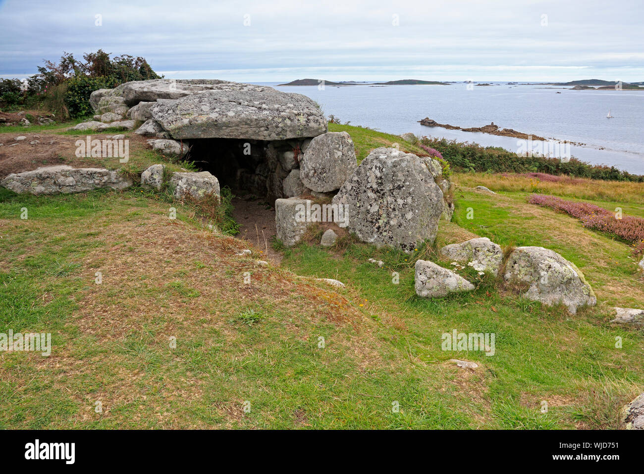 Bants carn -Fotos und -Bildmaterial in hoher Auflösung – Alamy