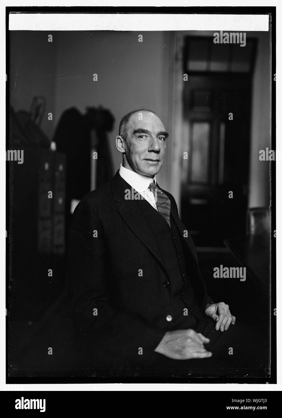 Rathbone Henry Stockfotos und -bilder Kaufen - Alamy