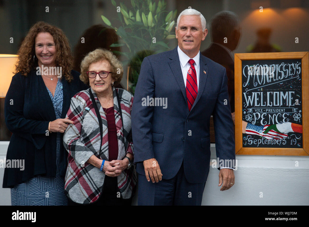 Nancy pence -Fotos und -Bildmaterial in hoher Auflösung – Alamy