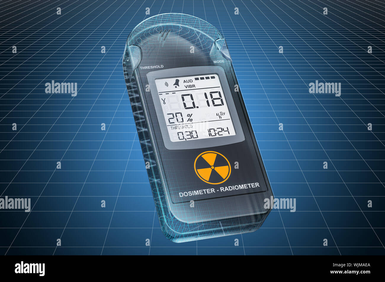 Gamma strahlung -Fotos und -Bildmaterial in hoher Auflösung – Alamy