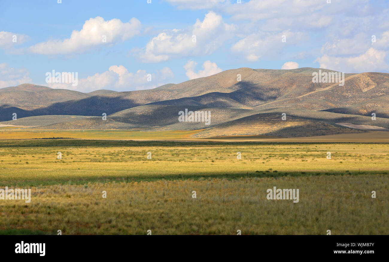 Nord utah -Fotos und -Bildmaterial in hoher Auflösung – Alamy