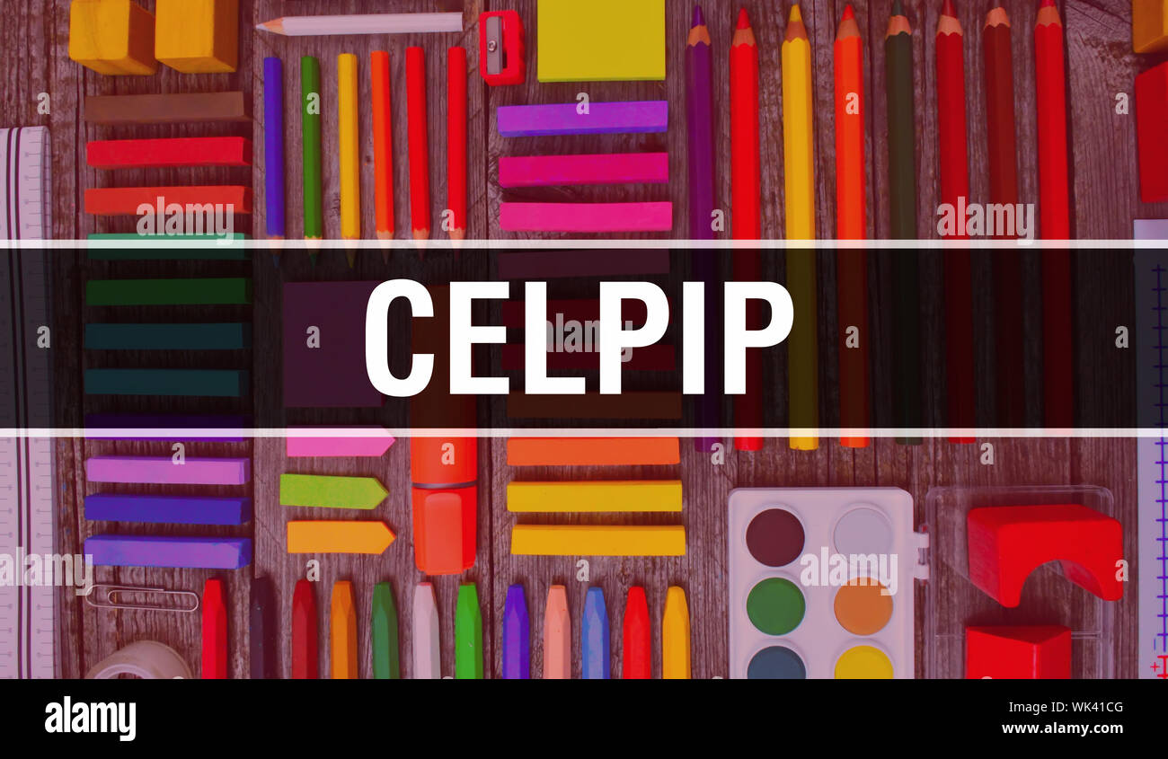 Celpip hintergrund -Fotos und -Bildmaterial in hoher Auflösung – Alamy