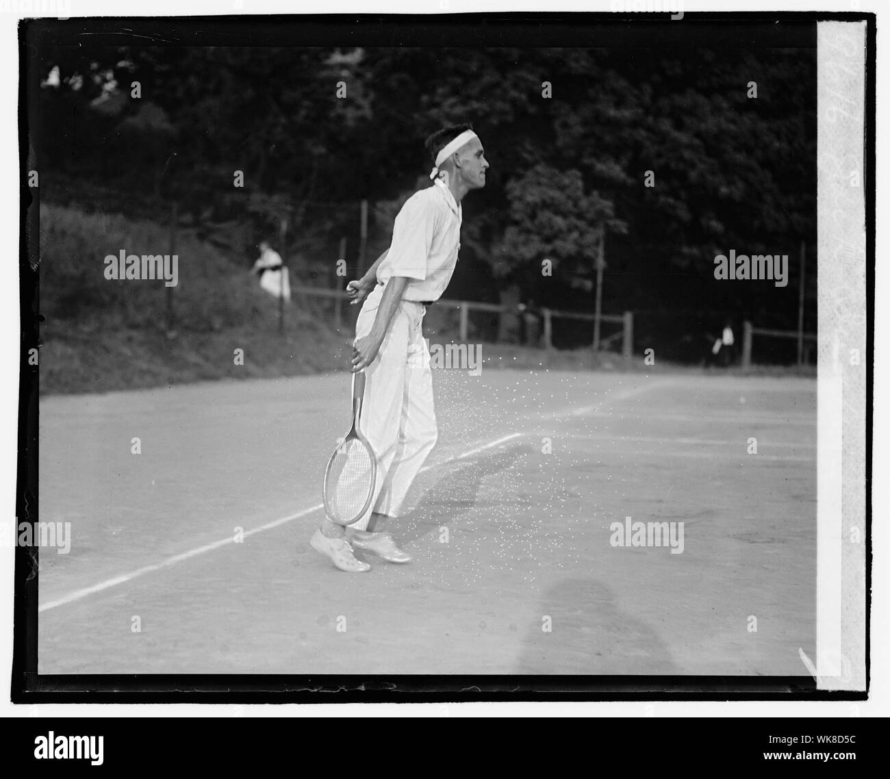 Markiere dudley -Fotos und -Bildmaterial in hoher Auflösung – Alamy