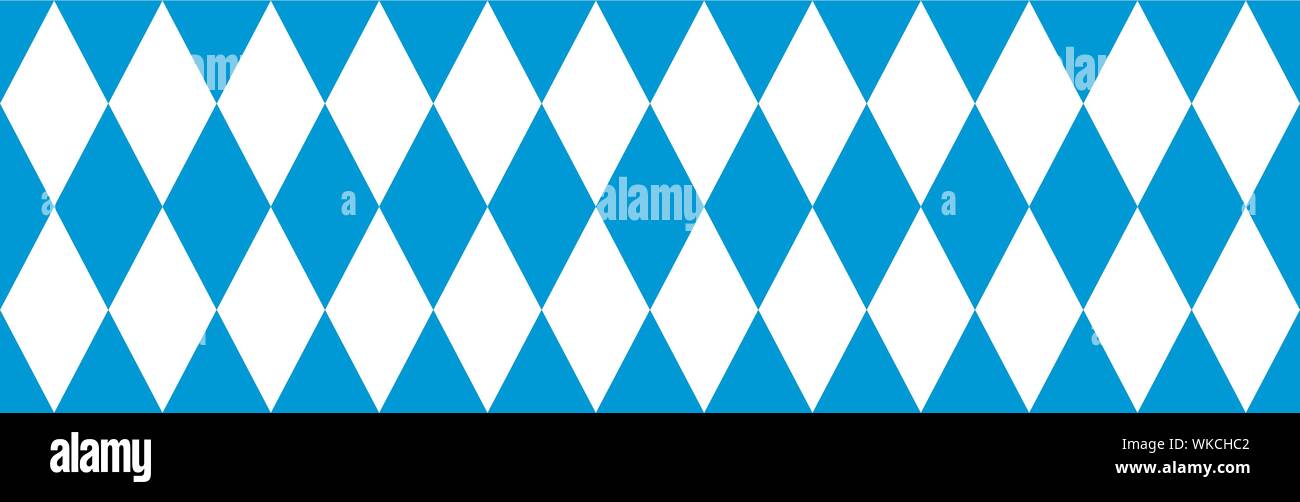 Raute flagge -Fotos und -Bildmaterial in hoher Auflösung – Alamy