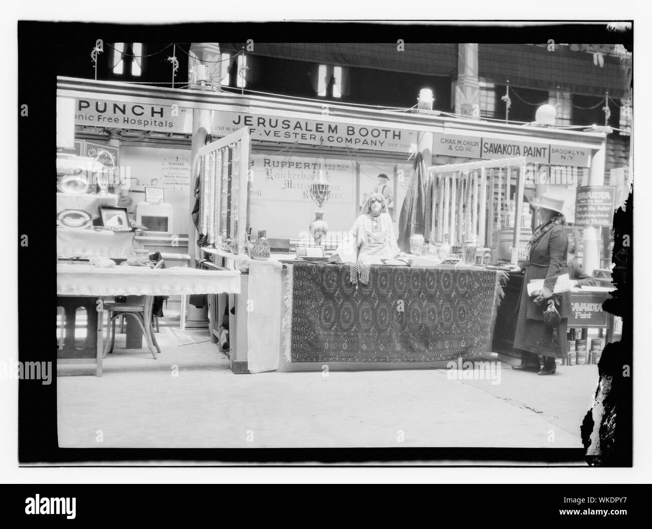 Frederick Vester Stockfotos und -bilder Kaufen - Alamy