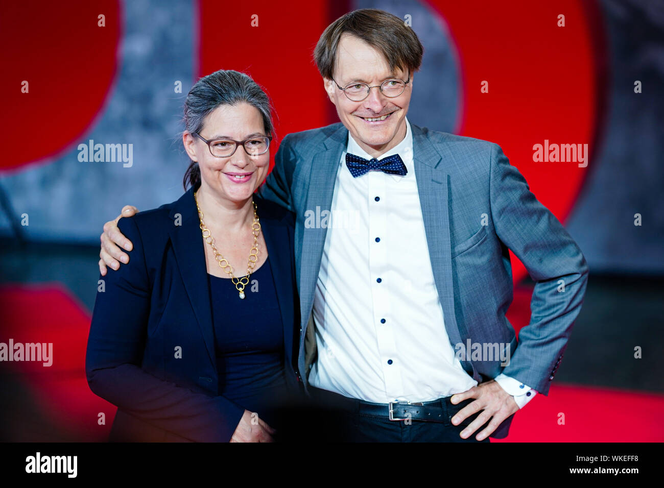 Nina scheer -Fotos und -Bildmaterial in hoher Auflösung - Seite 2 - Alamy