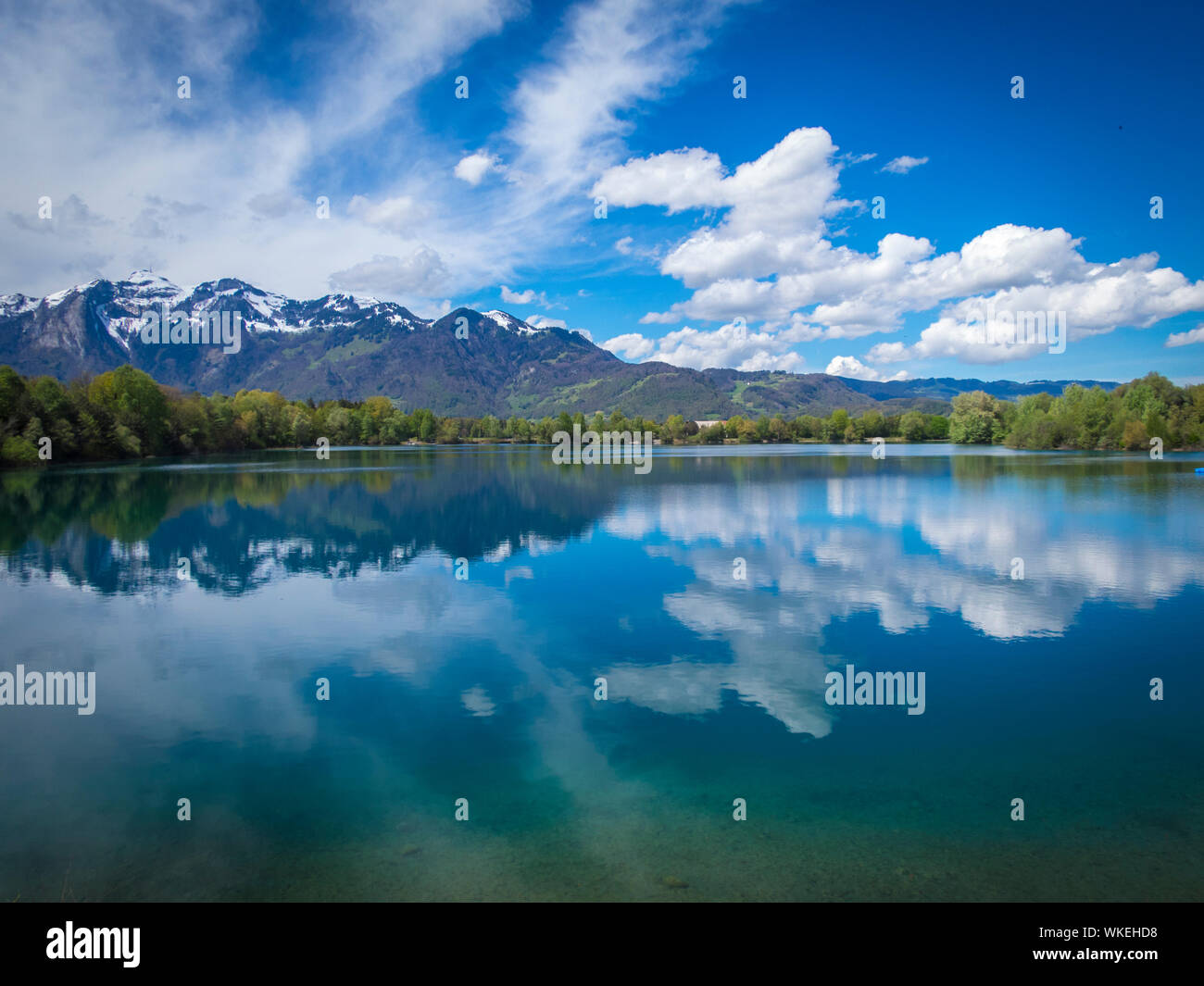 Rankweil vorarlberg austria -Fotos und -Bildmaterial in hoher Auflösung ...