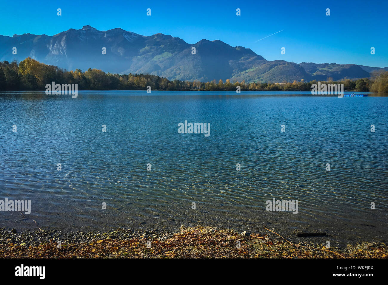 Rankweil vorarlberg austria -Fotos und -Bildmaterial in hoher Auflösung ...