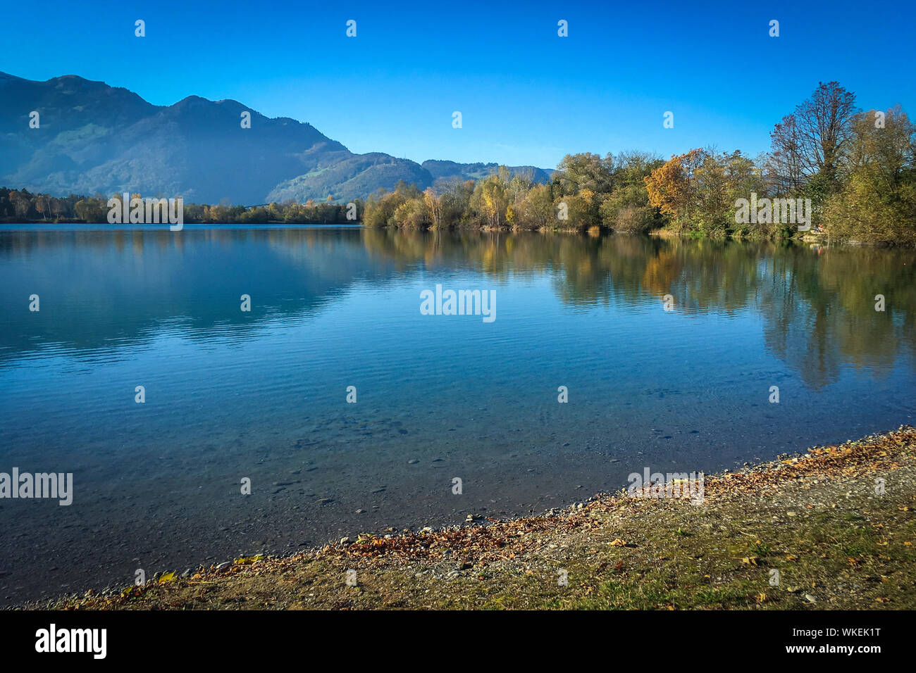 Rankweil vorarlberg austria -Fotos und -Bildmaterial in hoher Auflösung ...