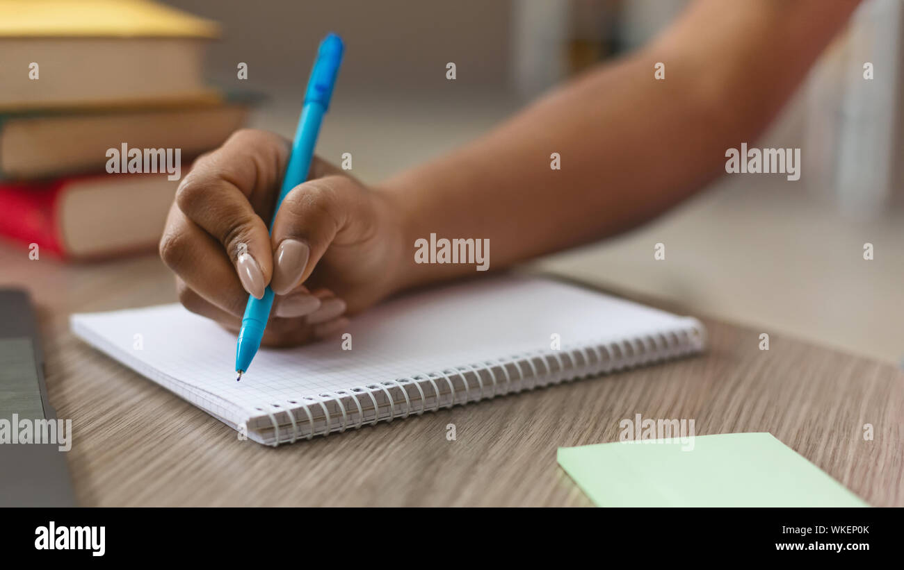 Lebenslauf der schule -Fotos und -Bildmaterial in hoher Auflösung – Alamy