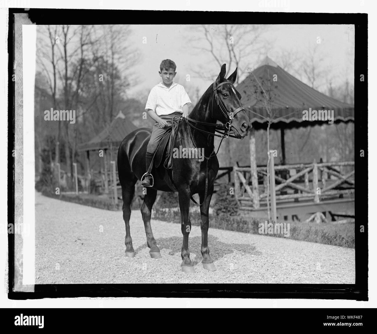Jimmy davis -Fotos und -Bildmaterial in hoher Auflösung – Alamy