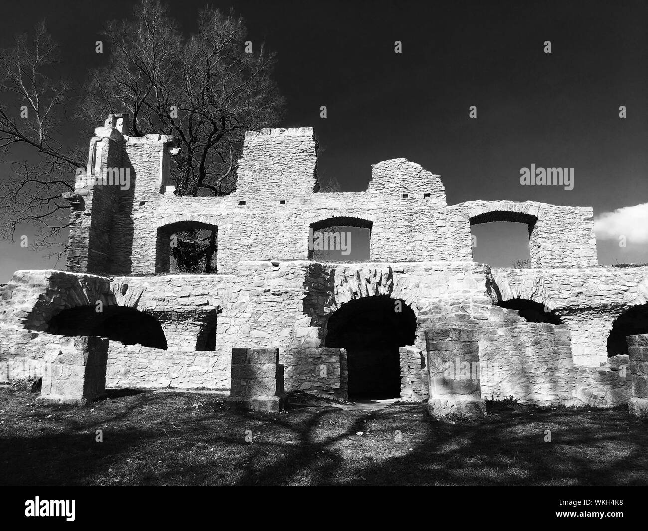 Old people singen -Fotos und -Bildmaterial in hoher Auflösung – Alamy