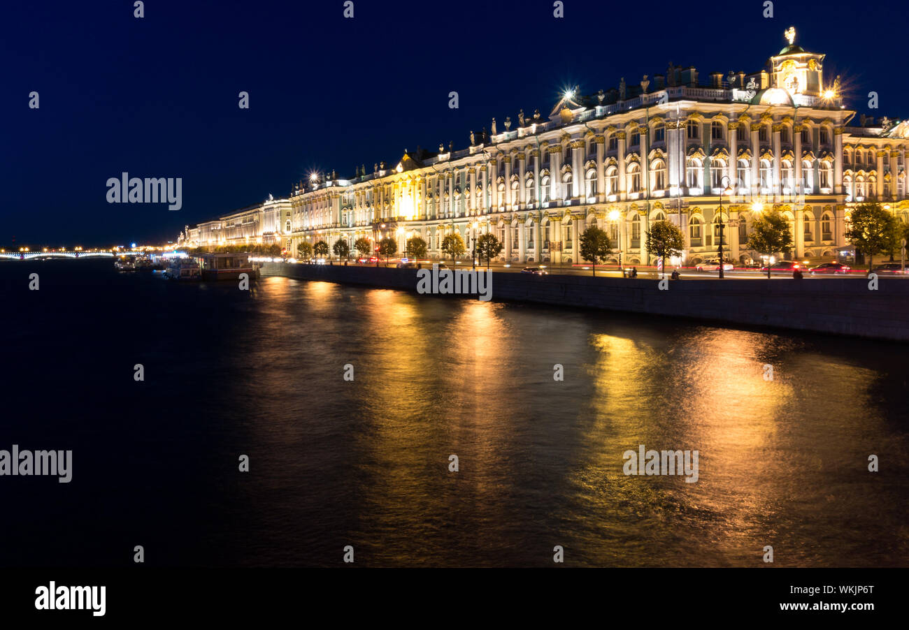 neva-fluss-st-petersburg-fotos-und-bildmaterial-in-hoher-aufl-sung