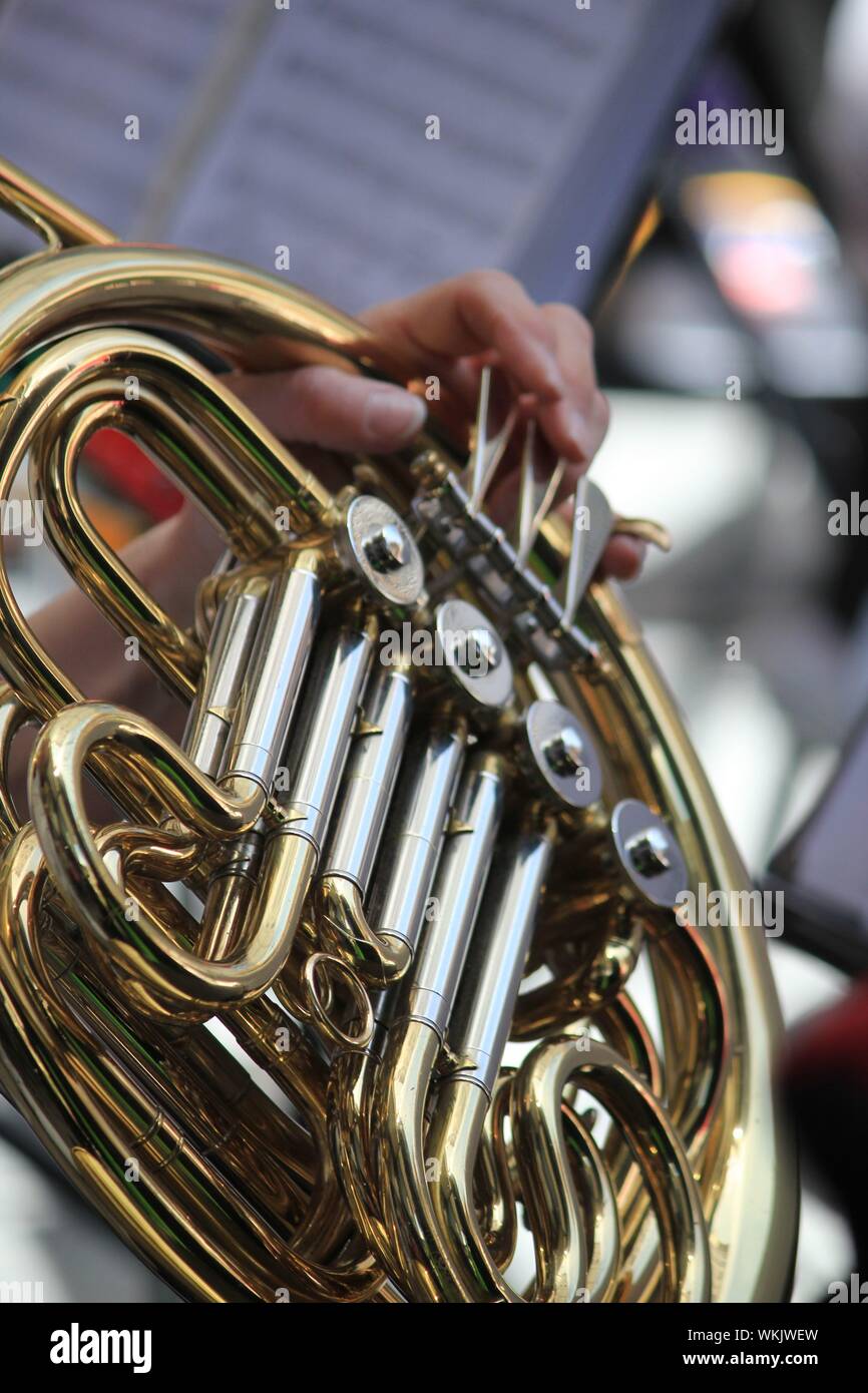 Franzosen person -Fotos und -Bildmaterial in hoher Auflösung – Alamy
