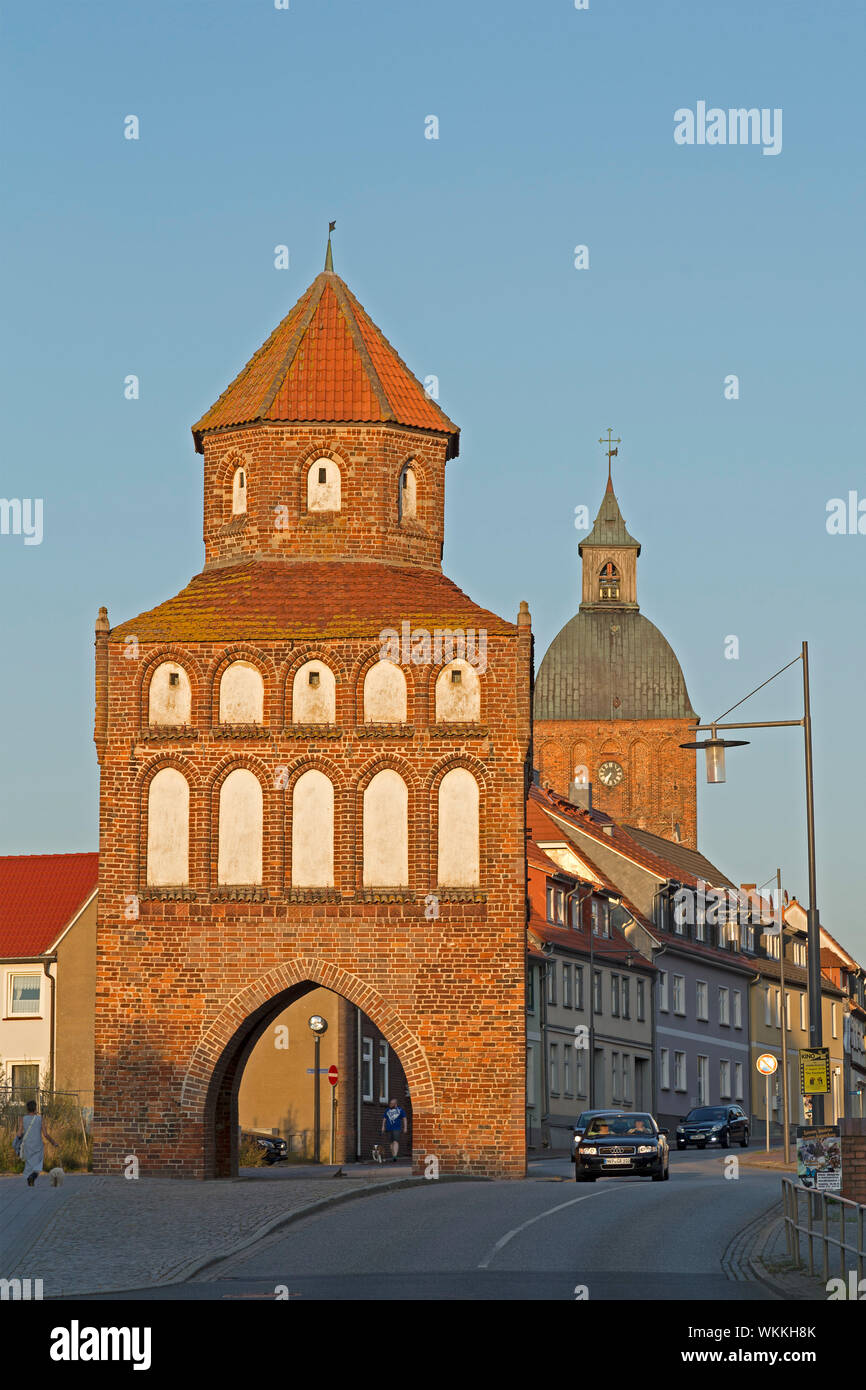 Ribnitz damgarten -Fotos und -Bildmaterial in hoher Auflösung – Alamy