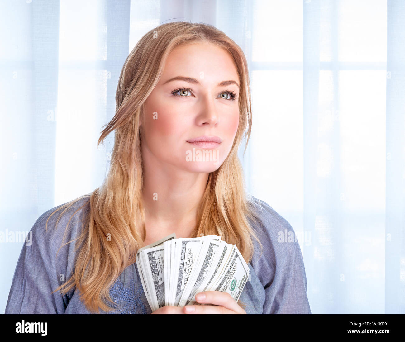 Reiche karriere -Fotos und -Bildmaterial in hoher Auflösung – Alamy