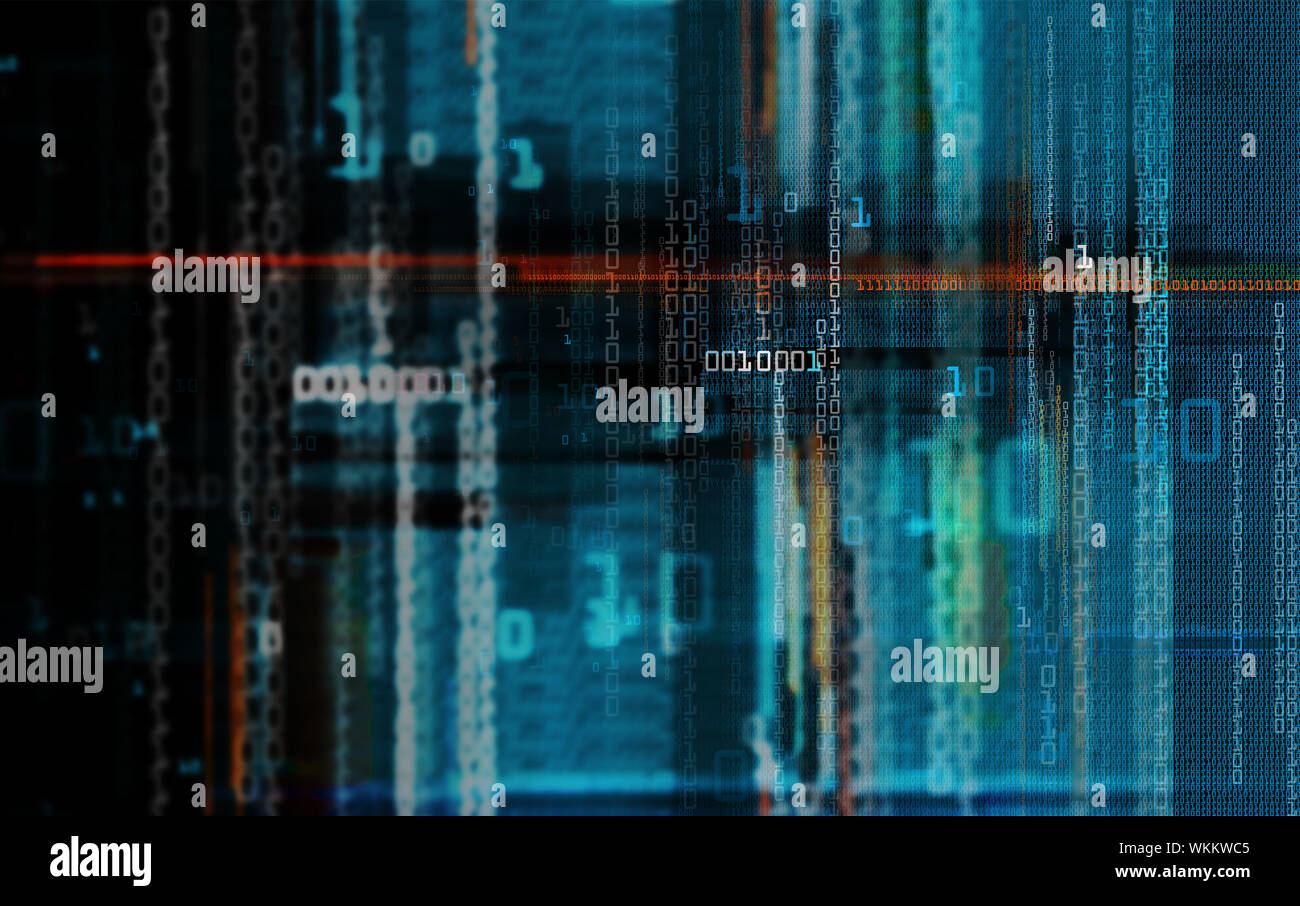 Algorithmus bild -Fotos und -Bildmaterial in hoher Auflösung – Alamy