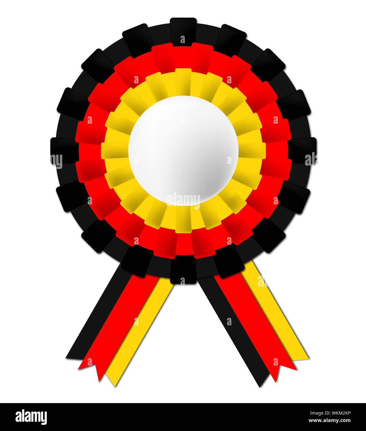 Deutsche rosette -Fotos und -Bildmaterial in hoher Auflösung – Alamy