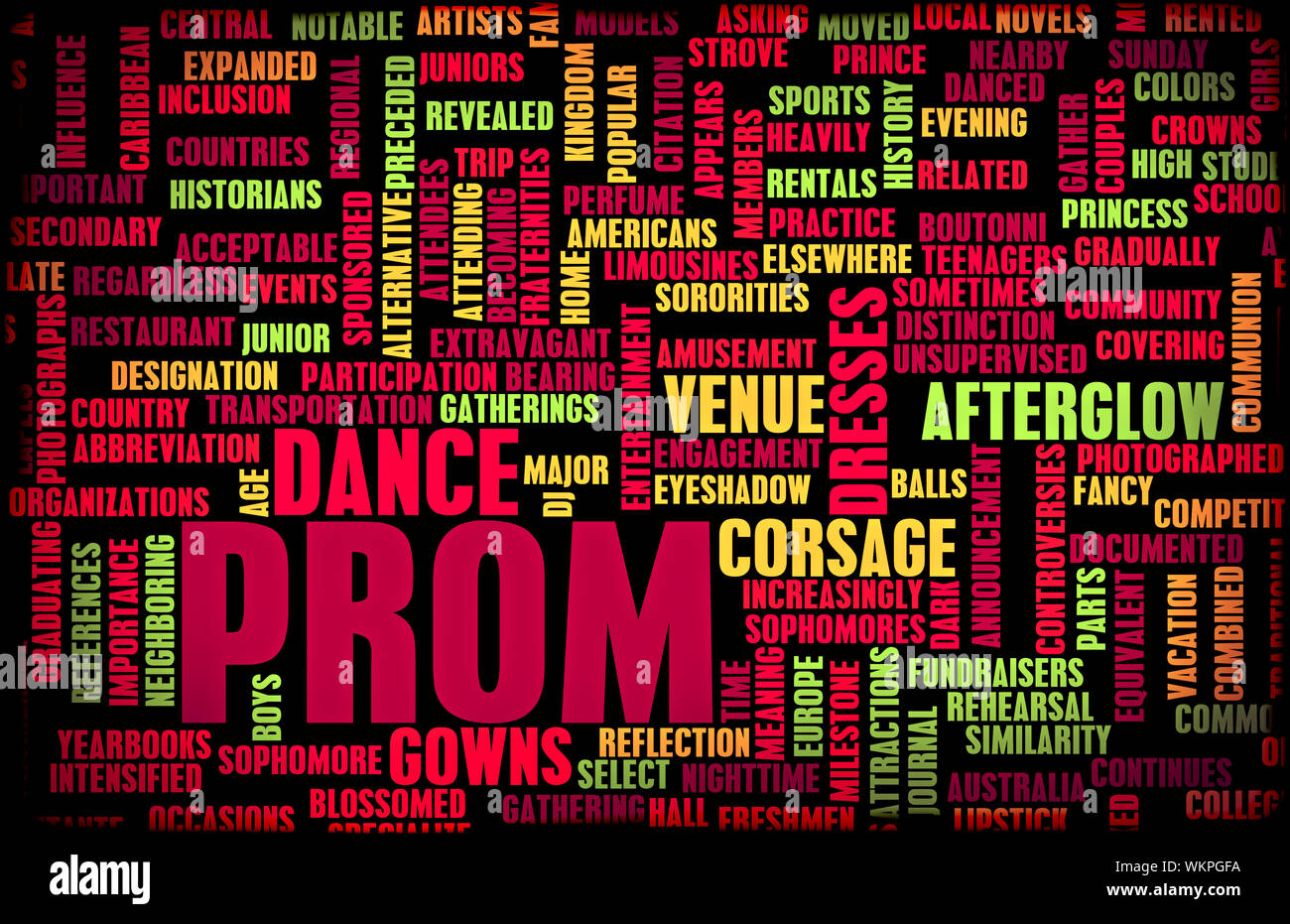 Prom queen king -Fotos und -Bildmaterial in hoher Auflösung – Alamy