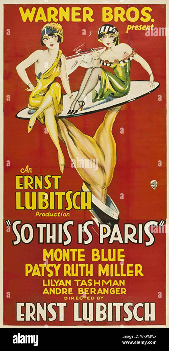 Patsy ruth miller -Fotos und -Bildmaterial in hoher Auflösung – Alamy