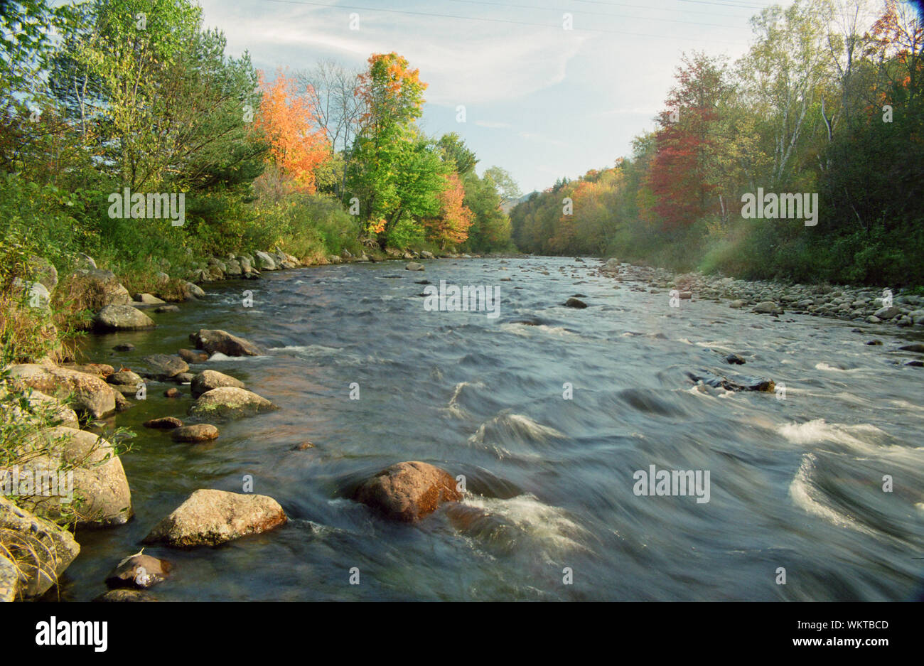 Río baker -Fotos und -Bildmaterial in hoher Auflösung – Alamy