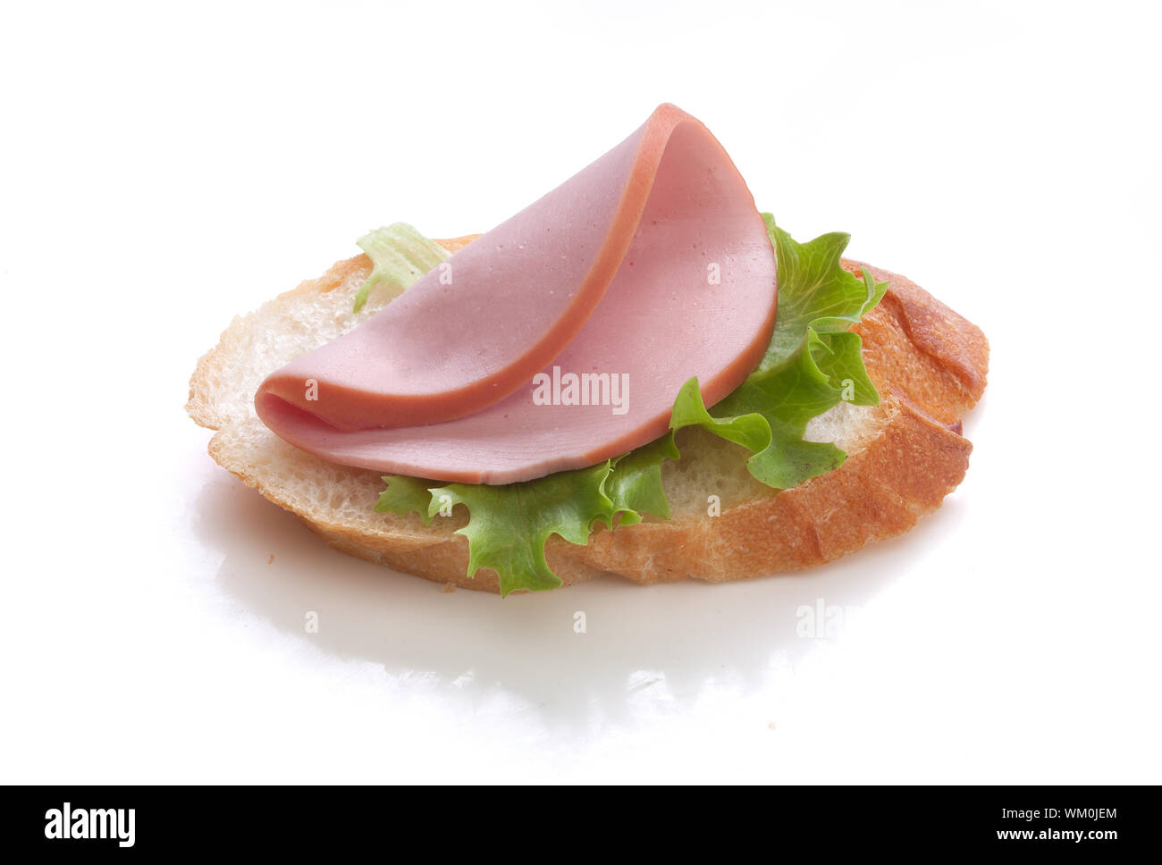 Lange wurst -Fotos und -Bildmaterial in hoher Auflösung – Alamy