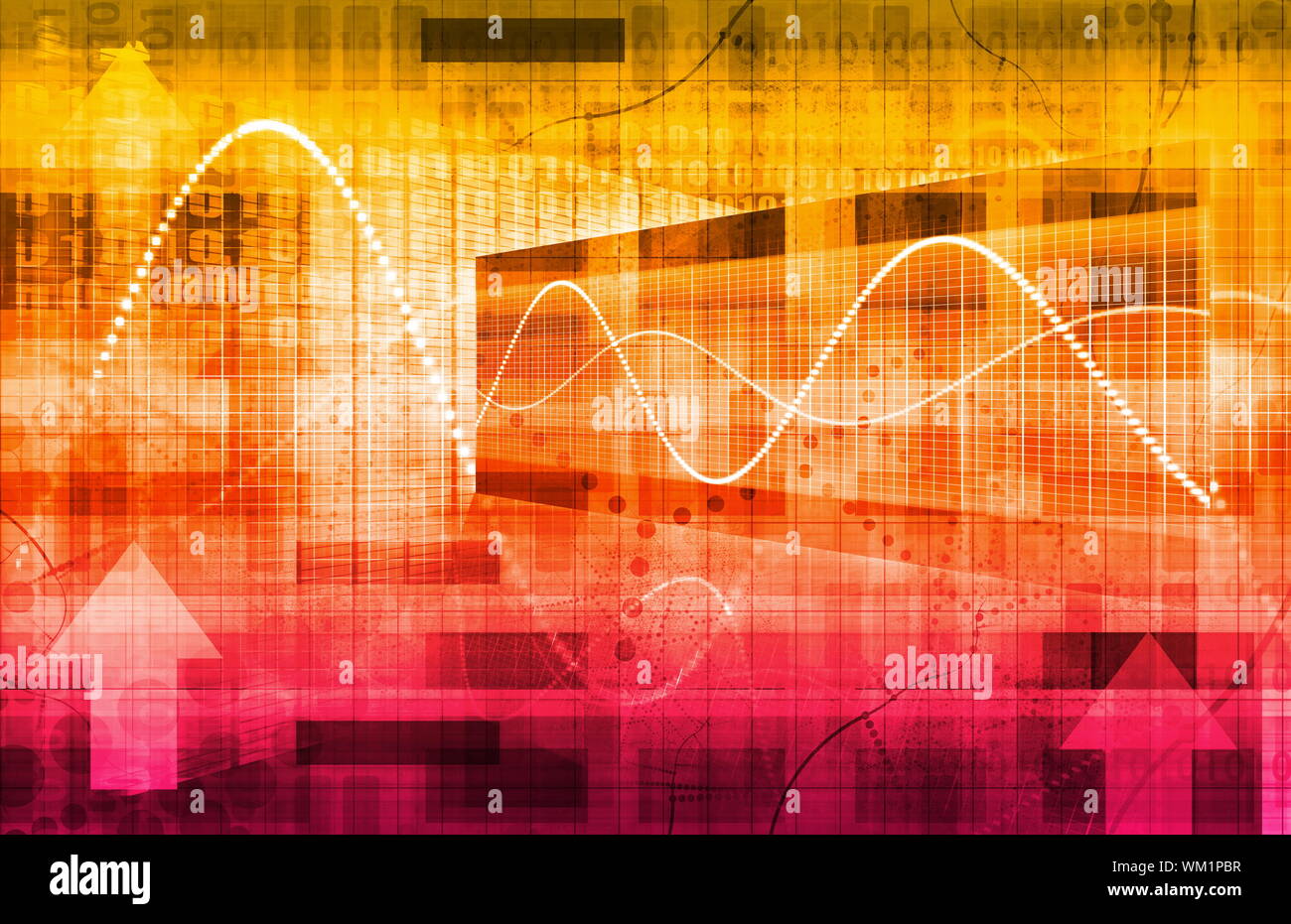 Ciclo de inteligencia -Fotos und -Bildmaterial in hoher Auflösung – Alamy
